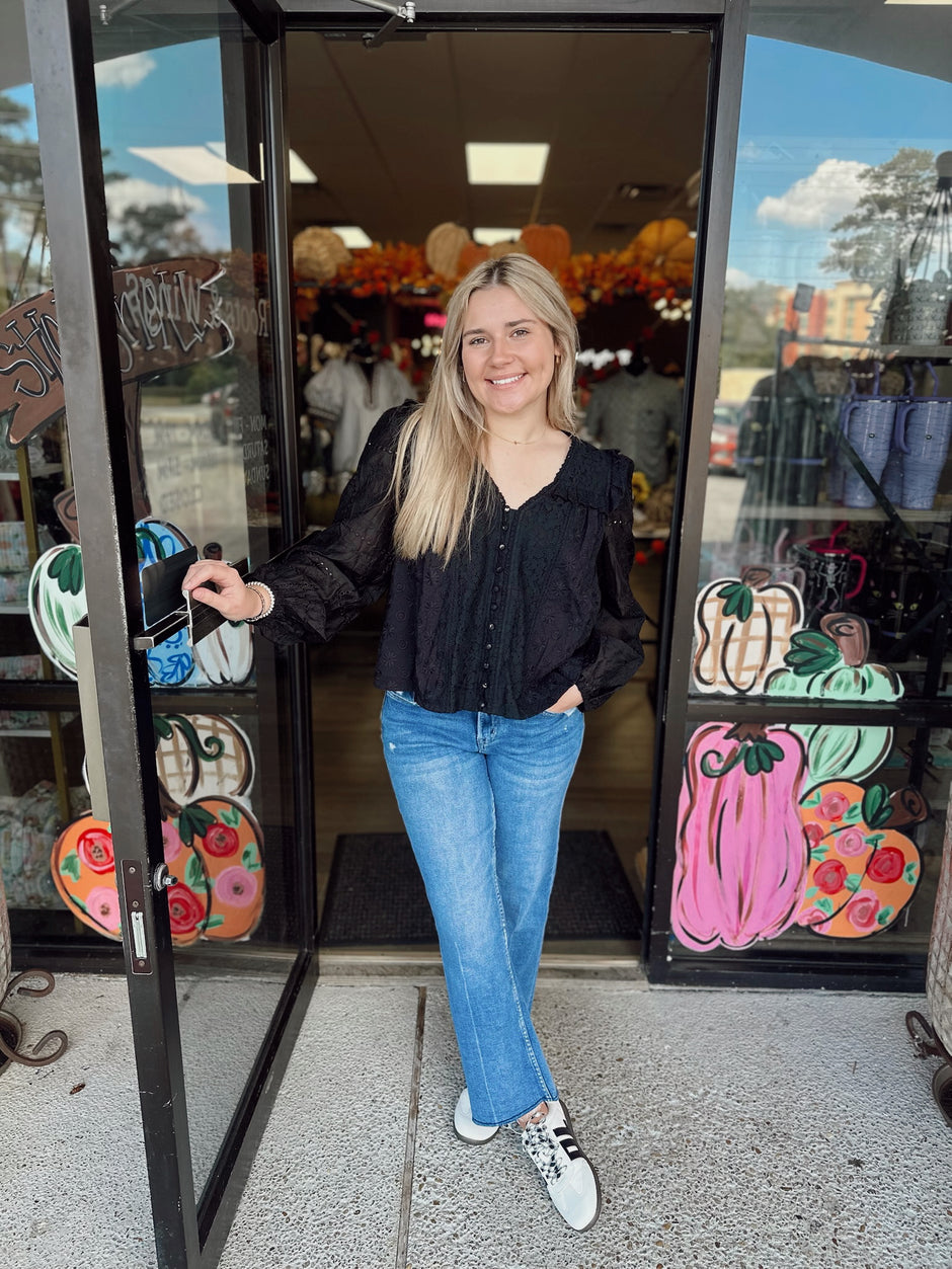 Last Chance - Best Seller’s – Page 5 – Roots & Wings Boutique